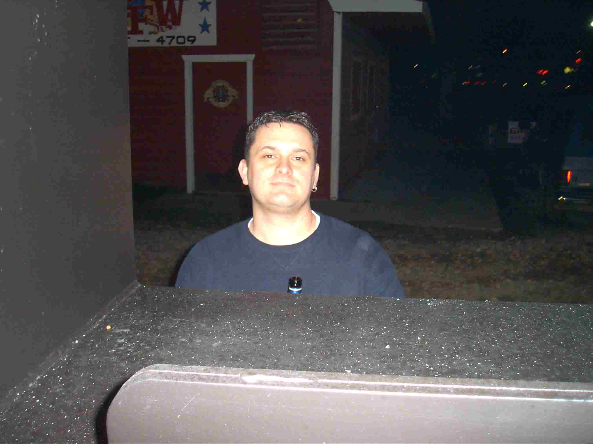 Print Photos | View Full-Size Image