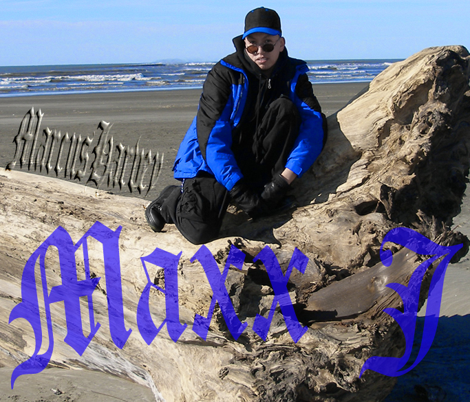 Print Photos | View Full-Size Image