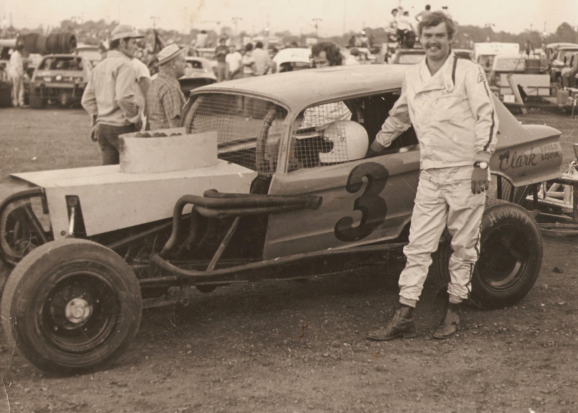 View Full-Size Image