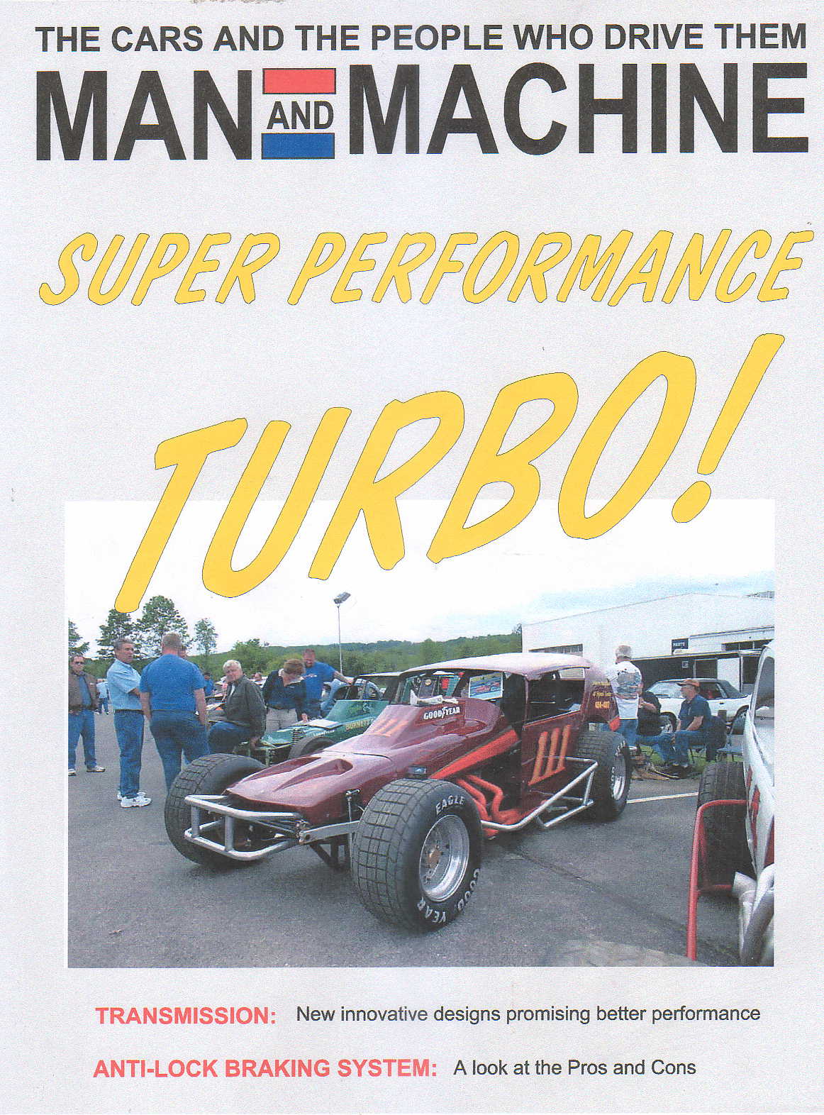 View Full-Size Image