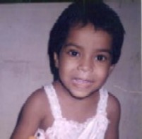 Samaha_5.jpg (26826 bytes)