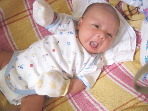 Print Photos | View Full-Size Image