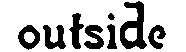 outside.gif
