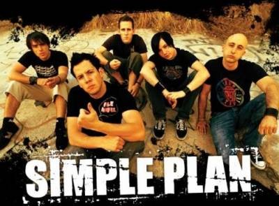 Simple Plan