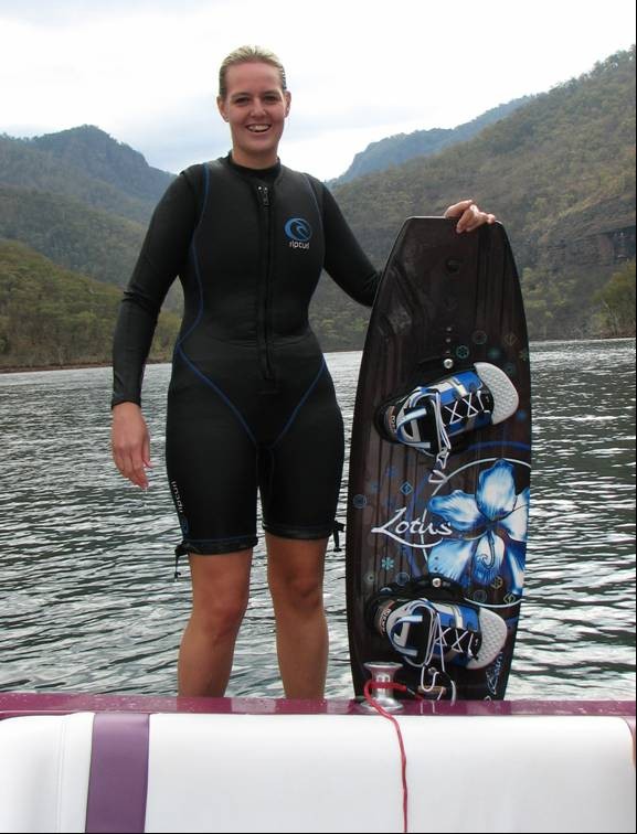 PCST.COM - The Official Plum Crazy Ski Team Web Site