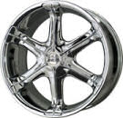 Rhinoz_Custom_Car_Service_Antera_Wheels