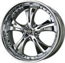 Rhinoz_Custom_Car_Service_Armano_Wheels