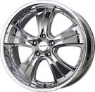 Rhinoz_Custom_Car_Service_Armano_Wheels