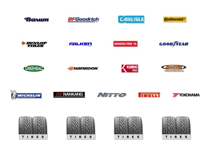 Rhinoz_Custom_Car_Service_Wheels_Map