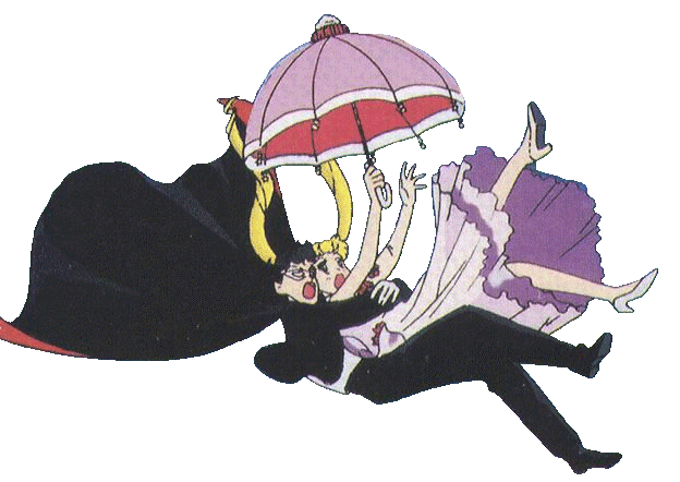 Print Photos | View Full-Size Image