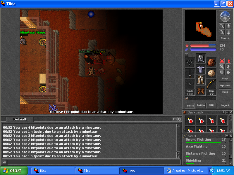 Print Photos | View Full-Size Image