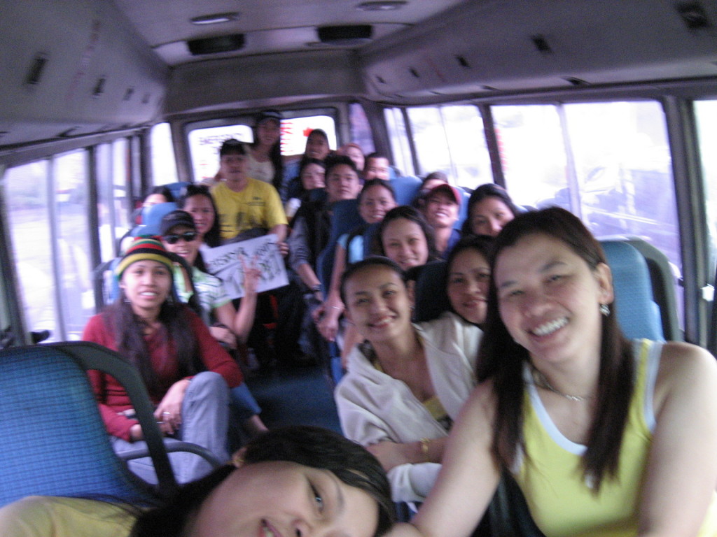 Print Photos | View Full-Size Image