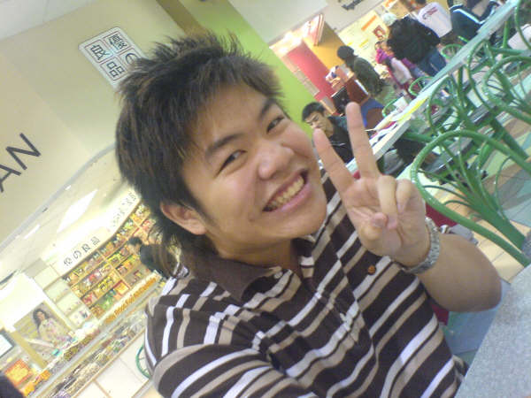 Print Photos | View Full-Size Image