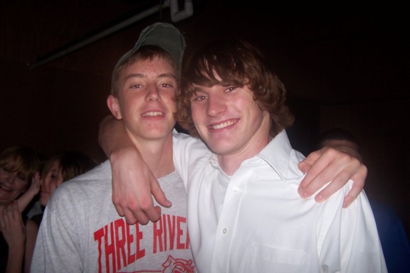 Print Photos | View Full-Size Image