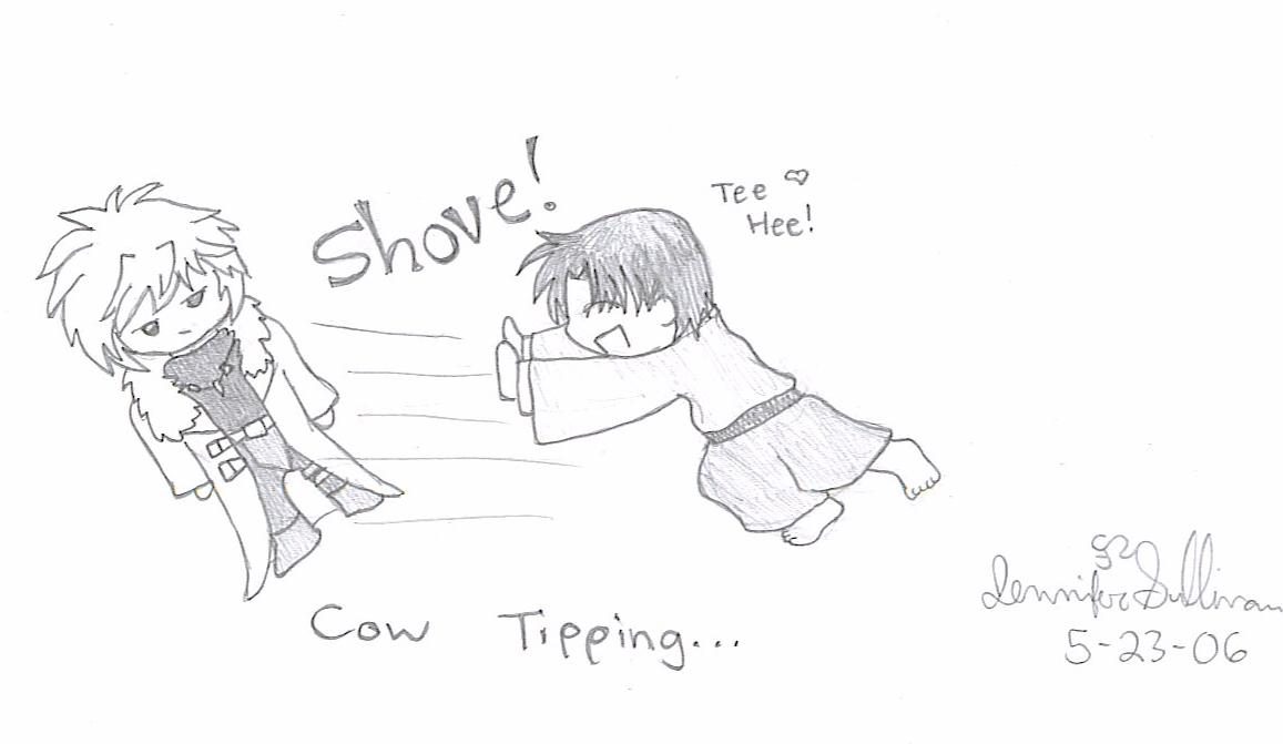 View Full-Size Image