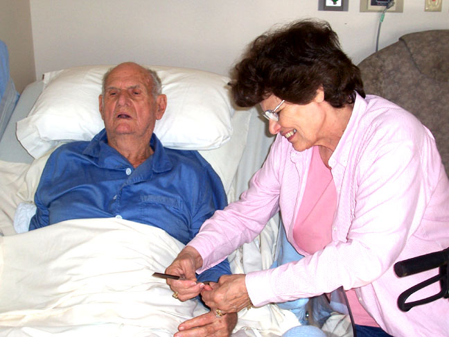 Print Photos | View Full-Size Image