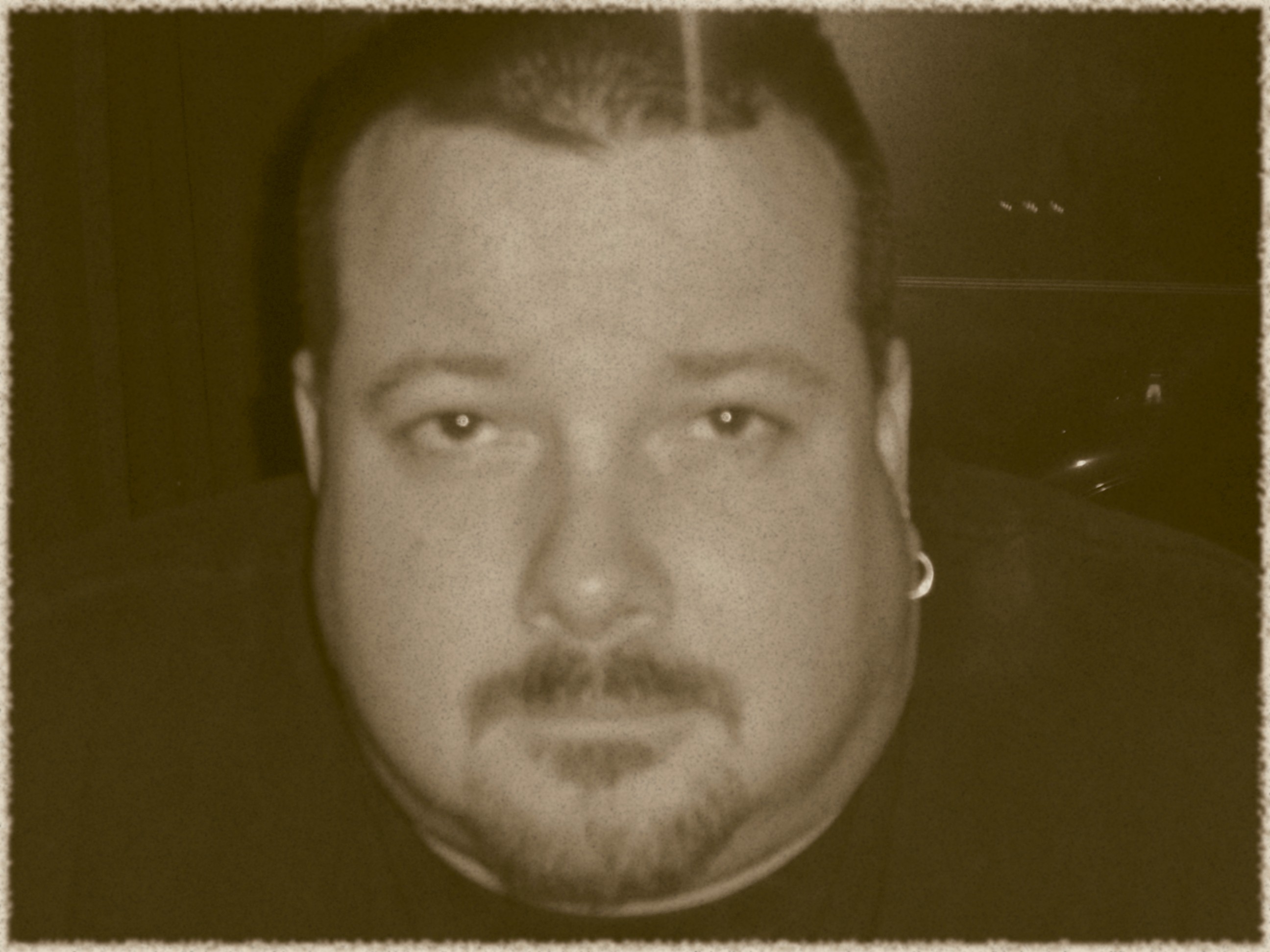 Print Photos | View Full-Size Image