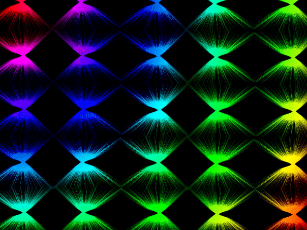 Print Photos | View Full-Size Image