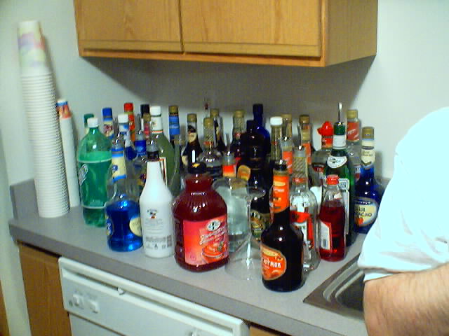 New Page 1 [www.angelfire.com]