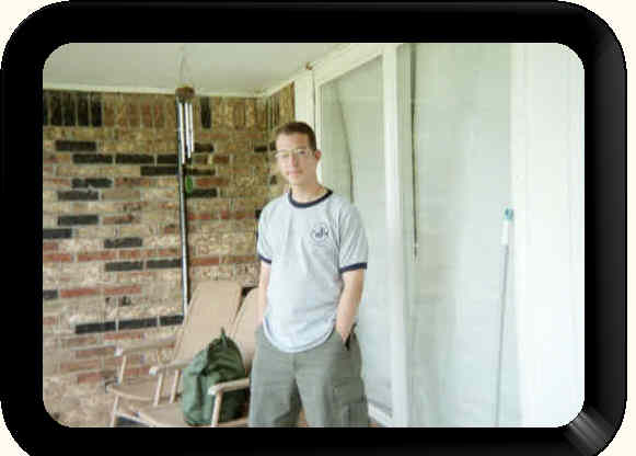 Click thumbnail to view larger image