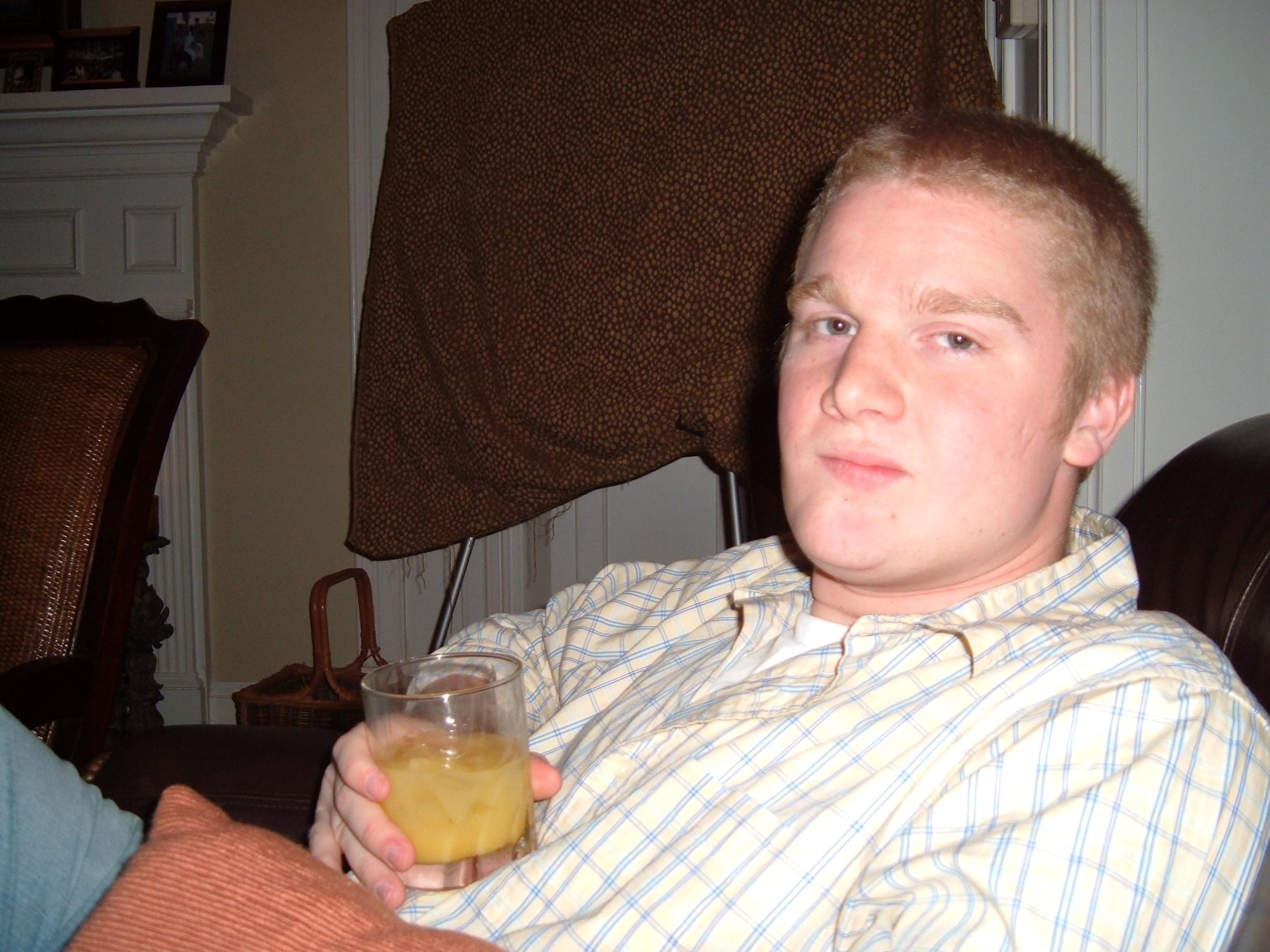 View Full-Size Image