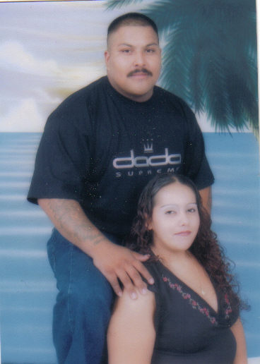 View Full-Size Image