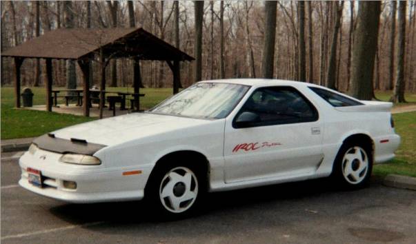 Print Photos | View Full-Size Image