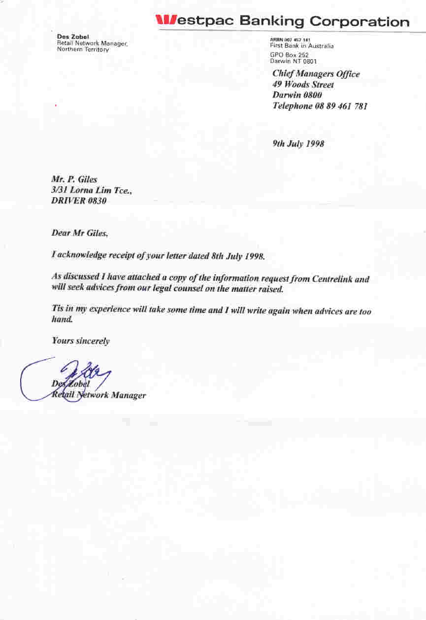 justtheprivacymatter.html