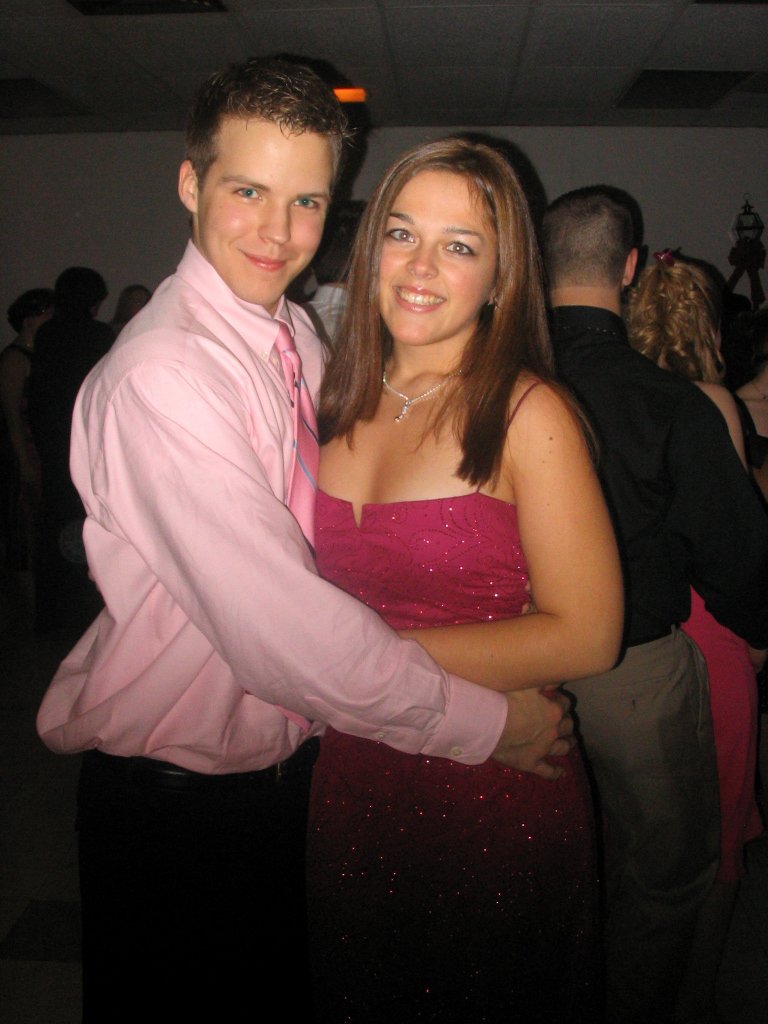 View Full-Size Image