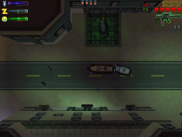 GTA2 Info Site/Screenshots/Gallery 1