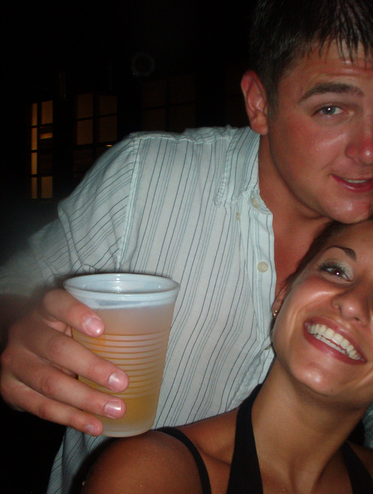 View Full-Size Image