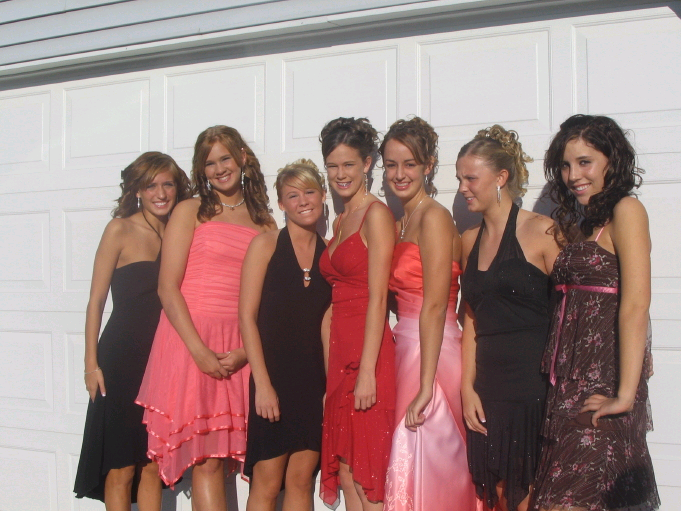 View Full-Size Image