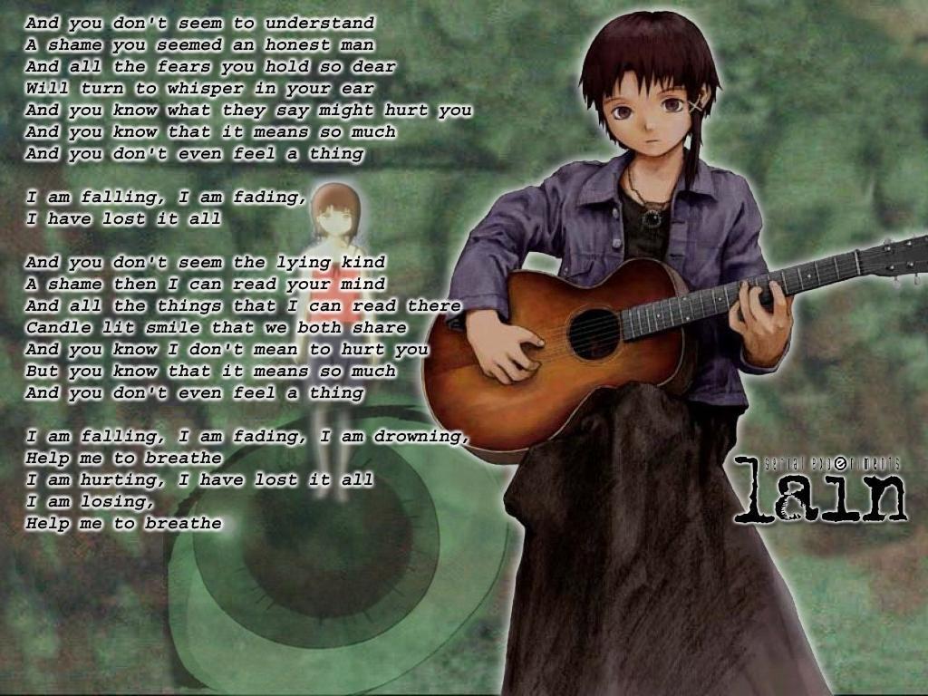 View Full-Size Image