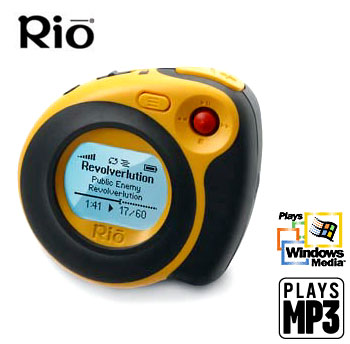 RIO
