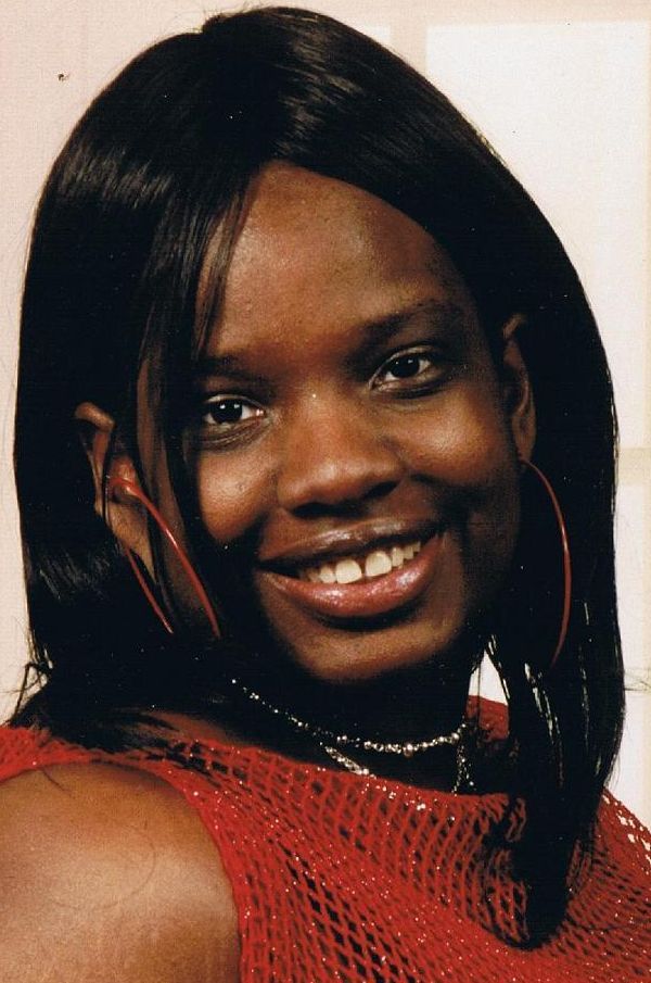 View Full-Size Image