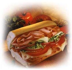 Cold Subs