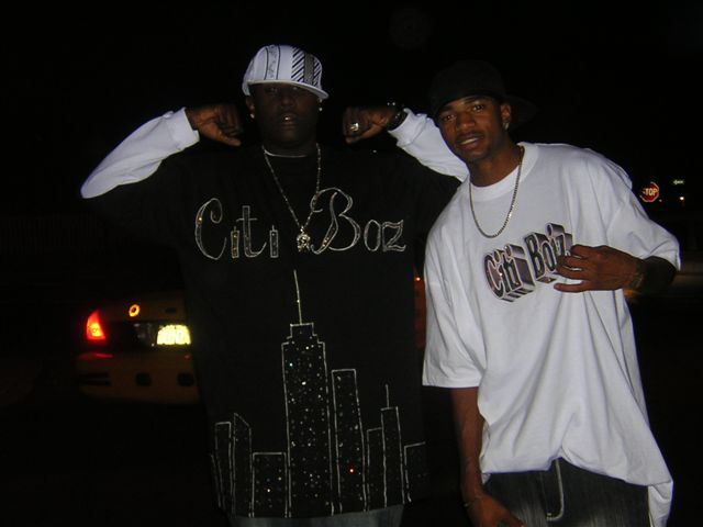 Print Photos | View Full-Size Image