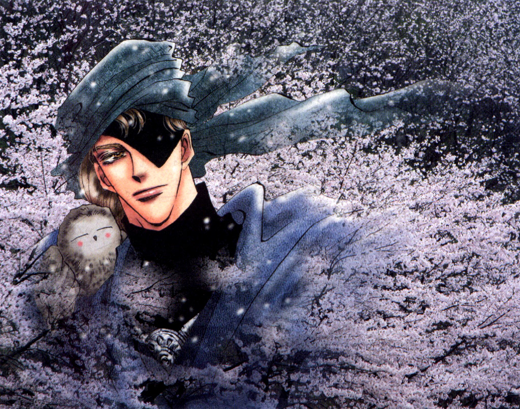 Print Photos | View Full-Size Image