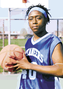 View Full-Size Image