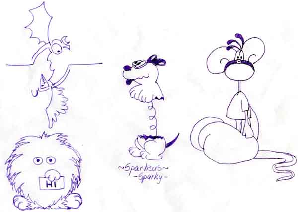 View Full-Size Image