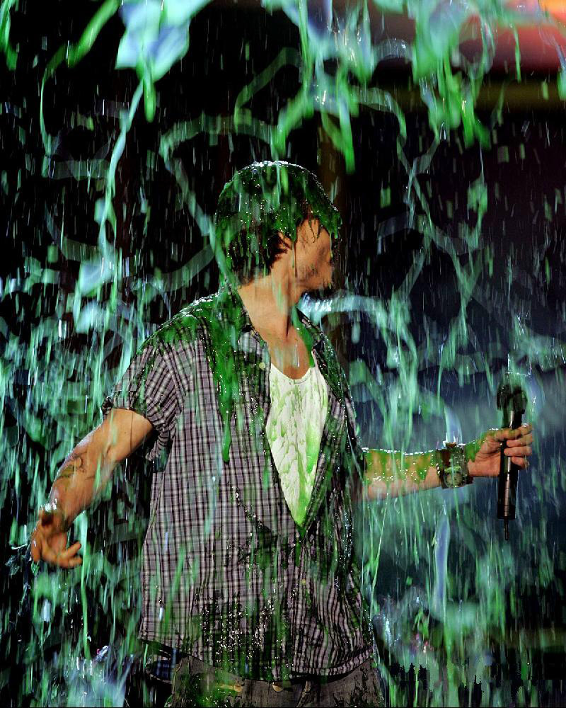 click a picture to enlarge