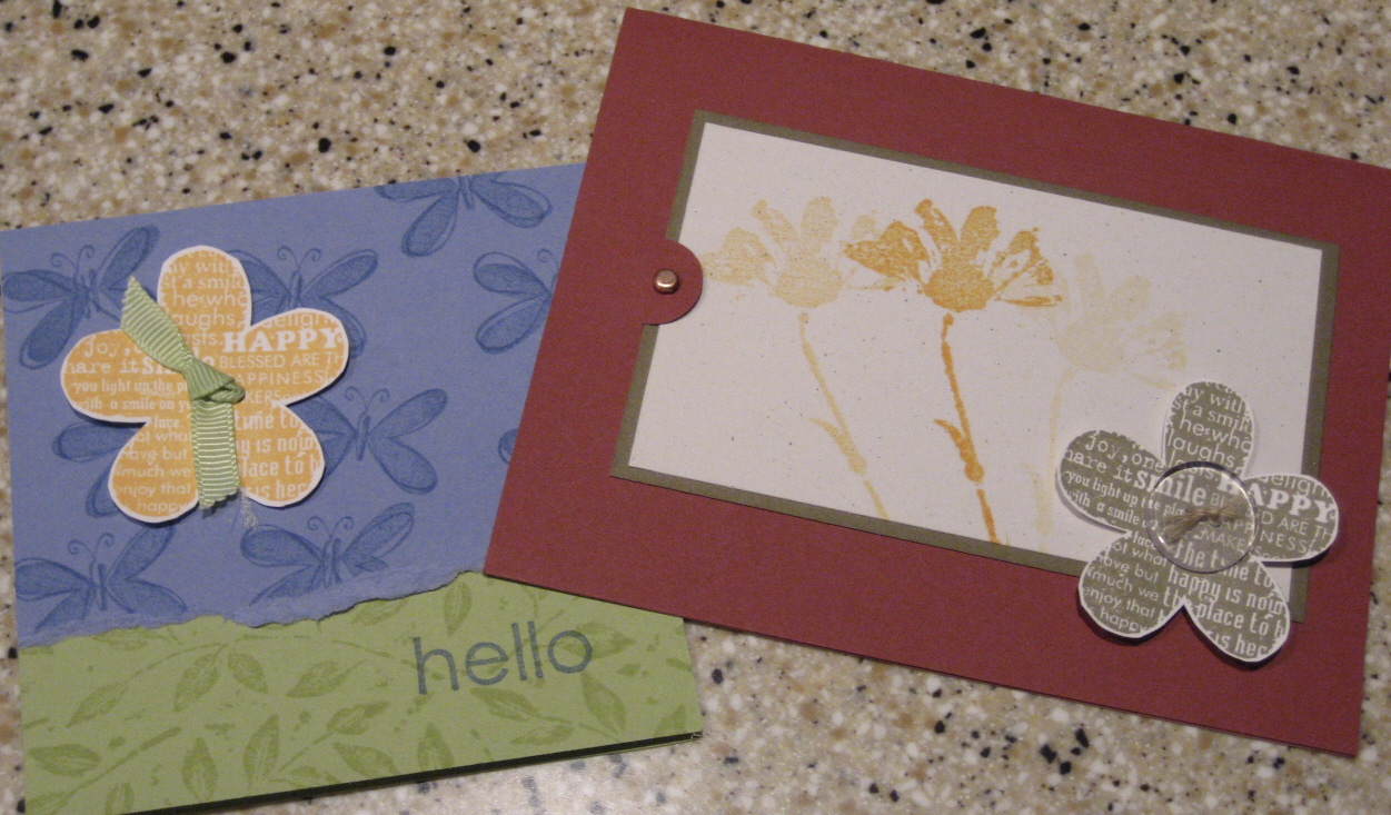 View Full-Size Image