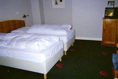 View Full-Size Image