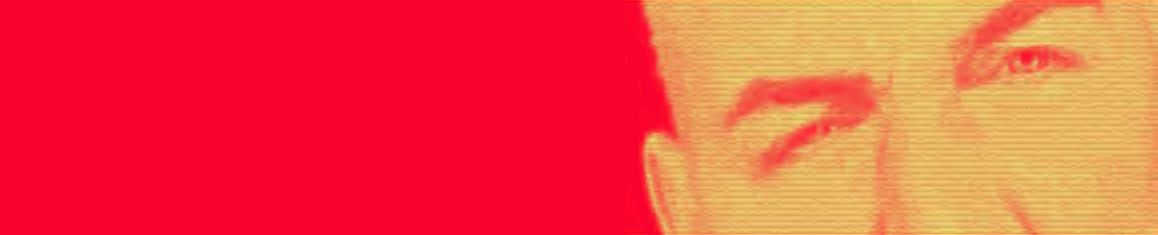 Your Page Title Goes Here