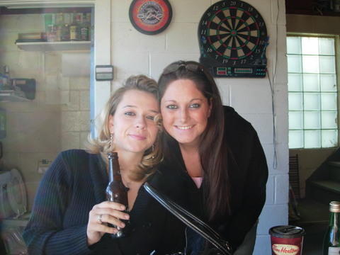 Print Photos | View Full-Size Image