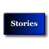 Stories