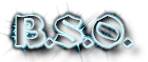 Welcome To B.S.O Online Headquarters