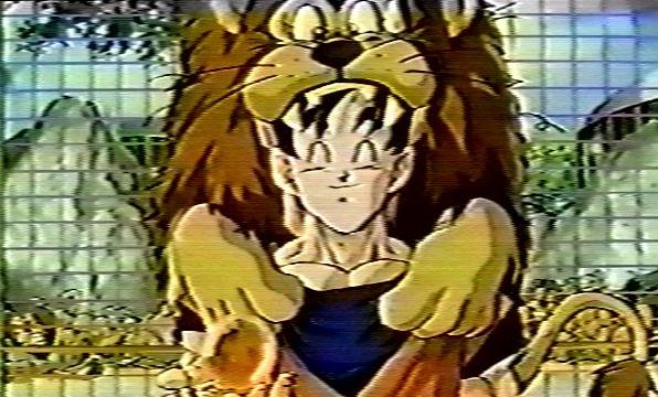 goku06.jpg