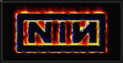 Nine Inch Nails - One Artist's Vision