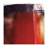 Nine Inch Nails - One Artist's Vision